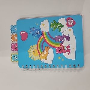 Care Bears | Office | Care Bears Notebook Care Bears Notebook Care ...